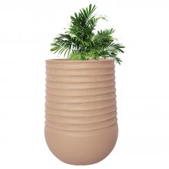 MBCC Products - Better Pots and Planters